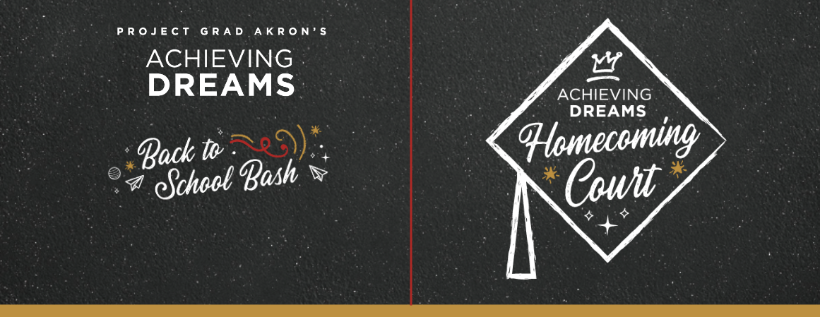 Project GRAD Akron